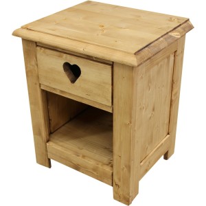 La meilleur sélection de chevets des style montagnard sur ...