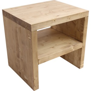 La meilleur sélection de chevets des style montagnard sur ...