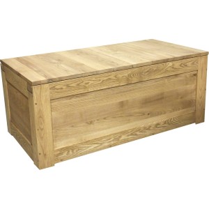 Tables basses d'intérieur pour chalet de montagne